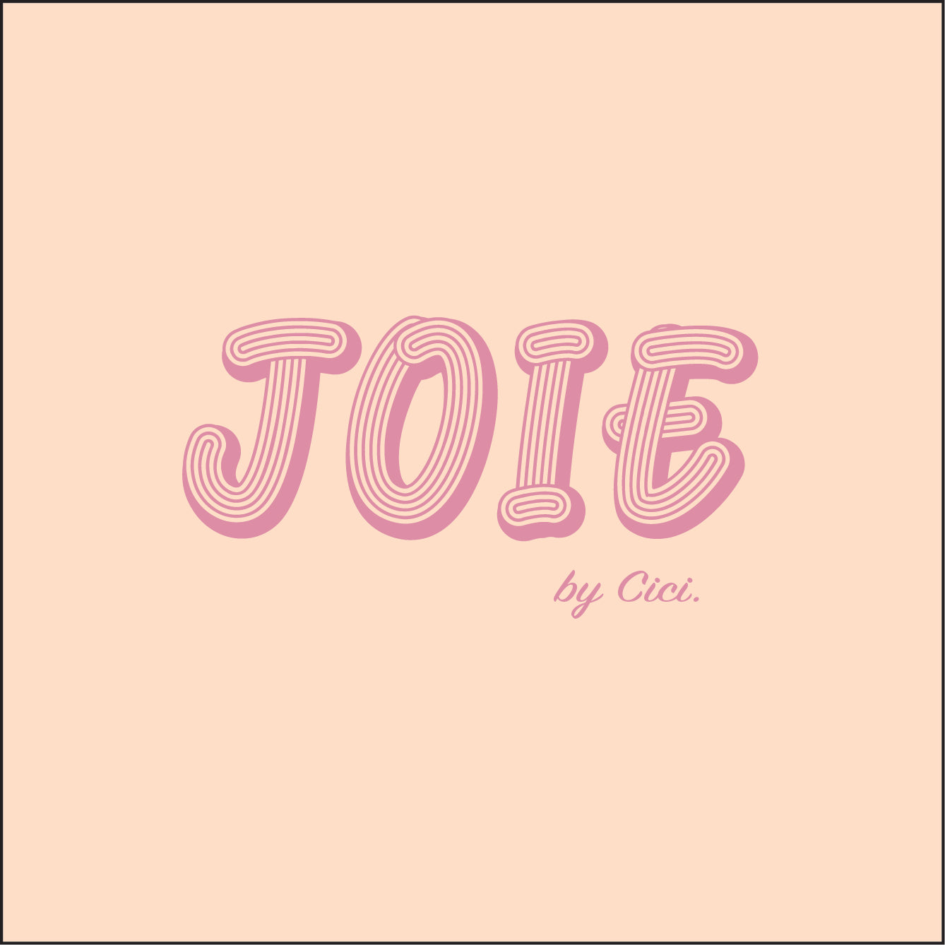 JOIE – Cici Swimwear